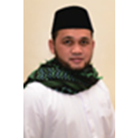 Dedi Iskandar Batubara, Anggota DPD-RI 2019-2024, Dapil Prov. Sumatera ...